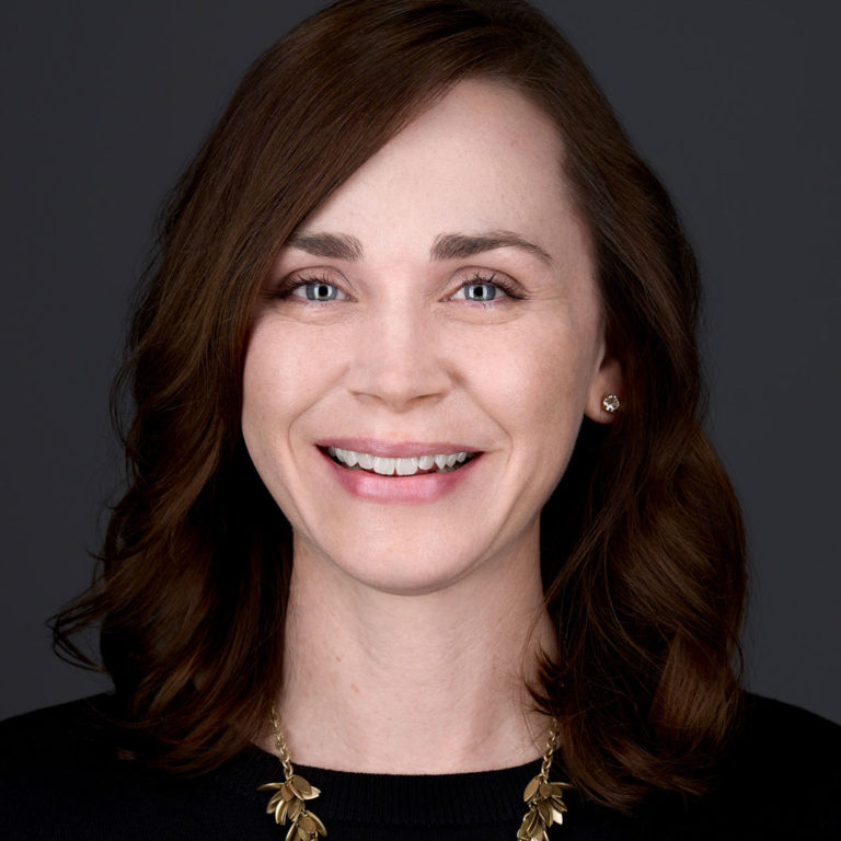 Meet The Team | Classic Rock