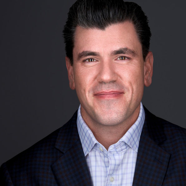 Meet The Commercial Team | Classic Rock