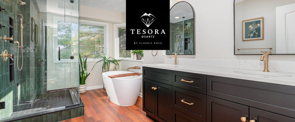 Classic Rock | Custom Residential & Commercial Stone Products