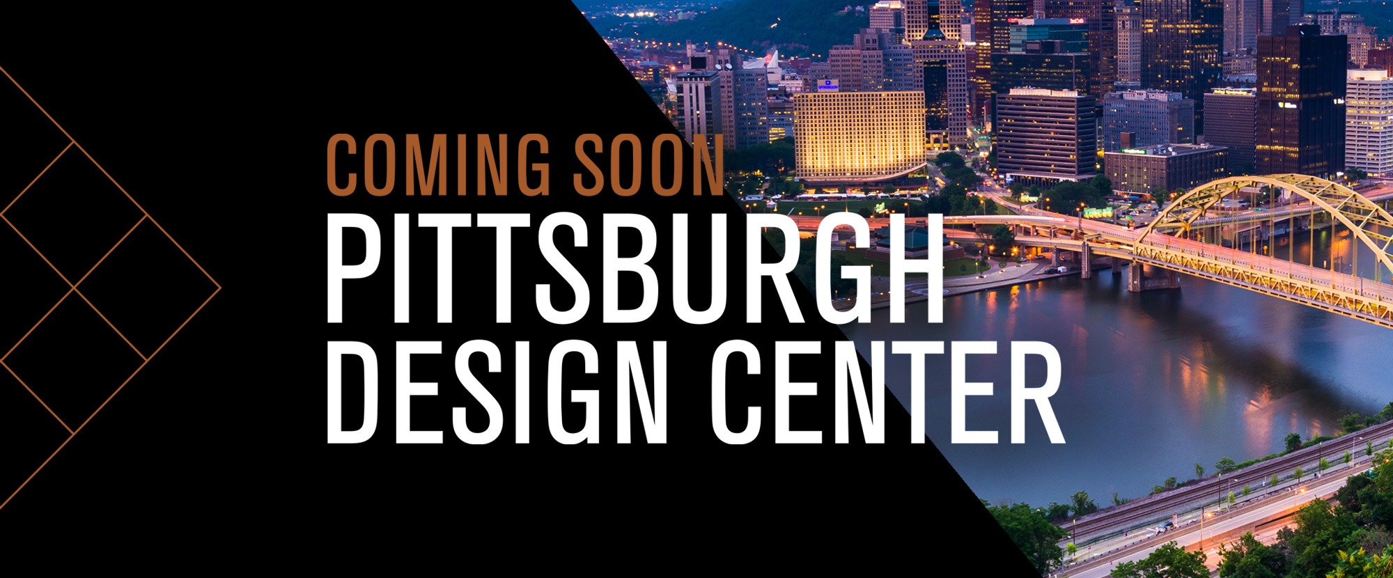 Classic Rock | Custom Residential & Commercial Stone Products