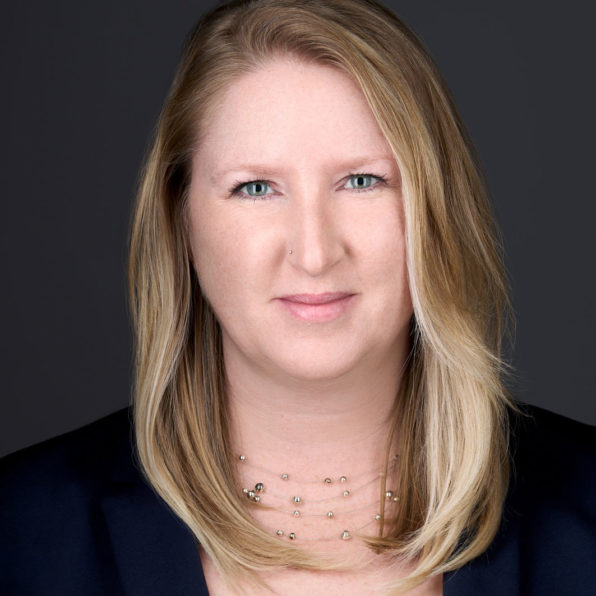 Meet The Team | Classic Rock