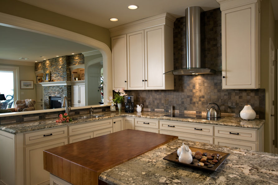 Classic Rock Project Gallery | Classic Rock