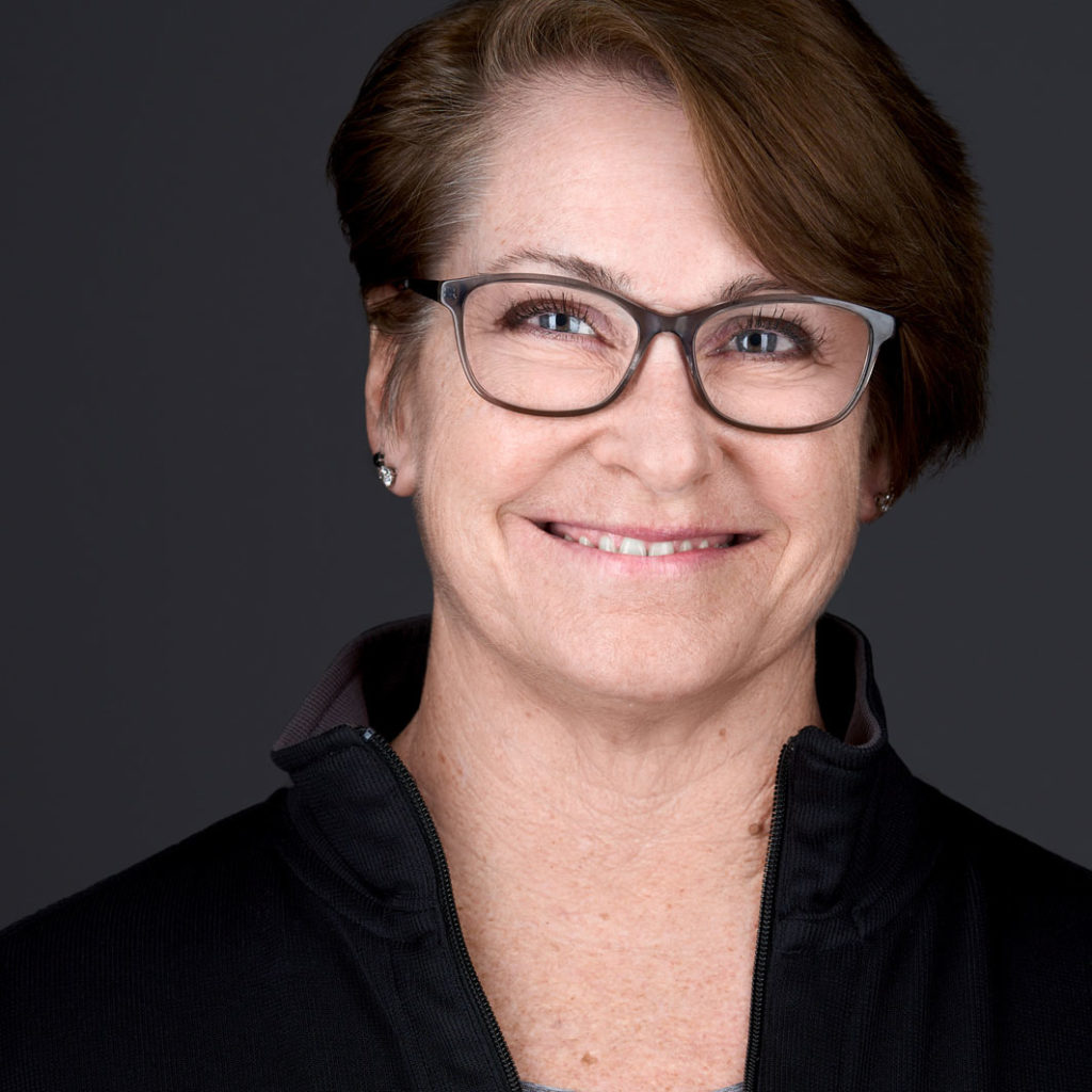 Meet The Team | Classic Rock