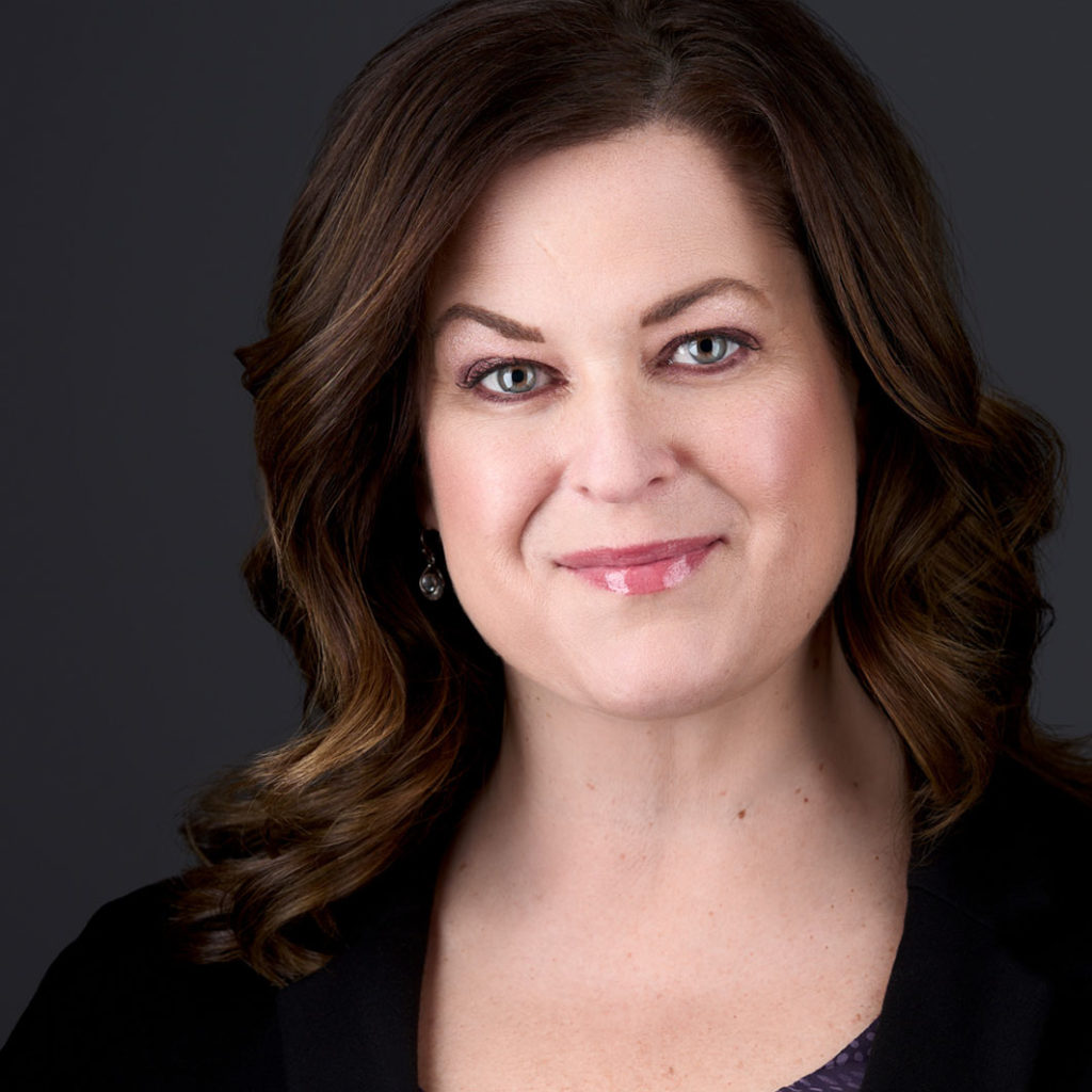 Meet The Team | Classic Rock