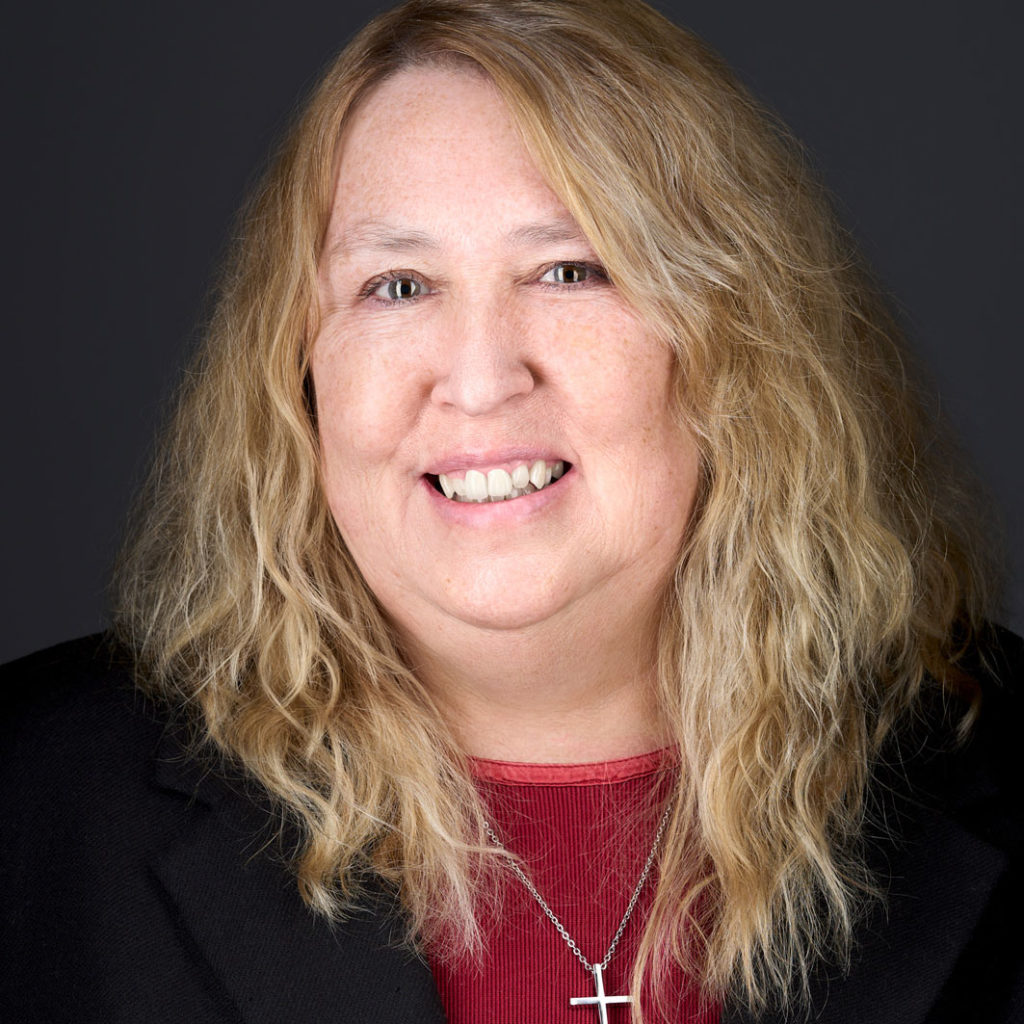 Meet The Team | Classic Rock