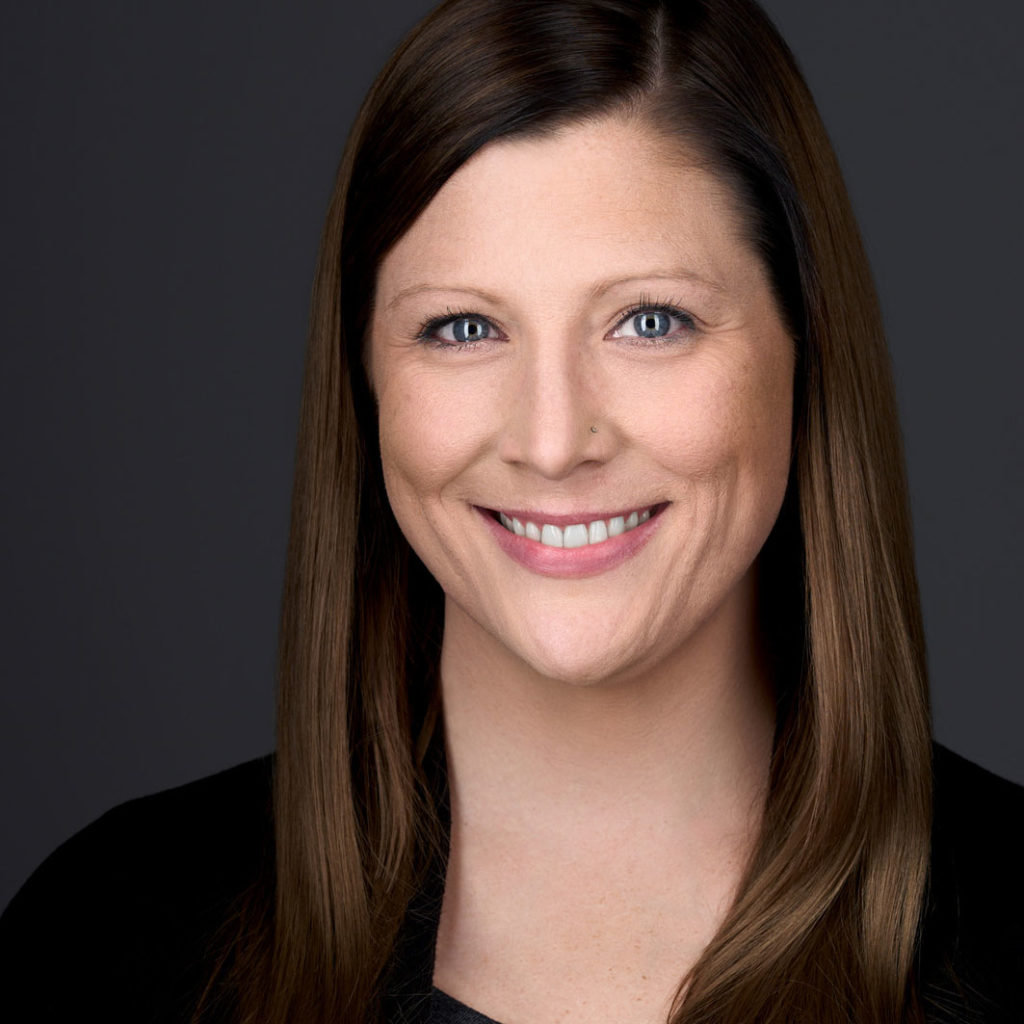 Meet The Team | Classic Rock