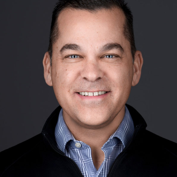 Meet The Team | Classic Rock