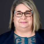 Meet The Team | Classic Rock