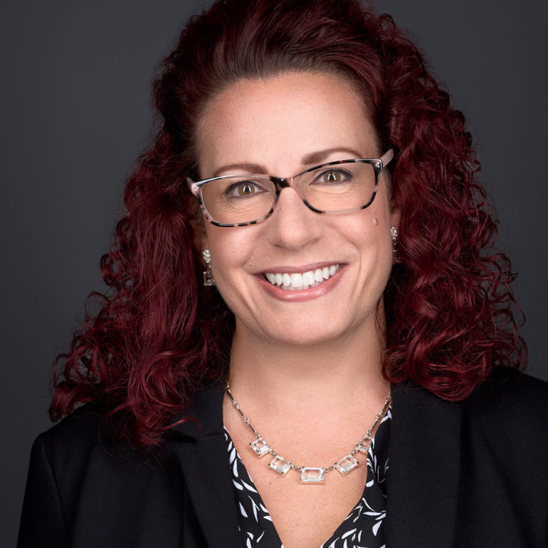 Meet The Team | Classic Rock