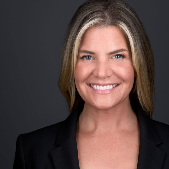 Meet The Team | Classic Rock