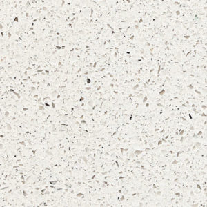 Custom Vanity Top | Classic Rock