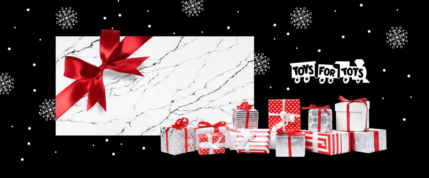 Classic Rock | Custom Residential & Commercial Stone Products