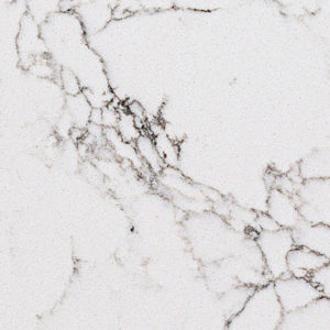 Custom Vanity Top | Classic Rock