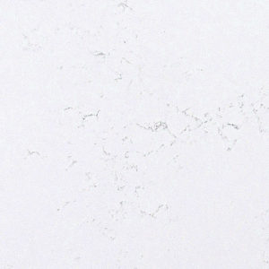 Custom Vanity Top | Classic Rock