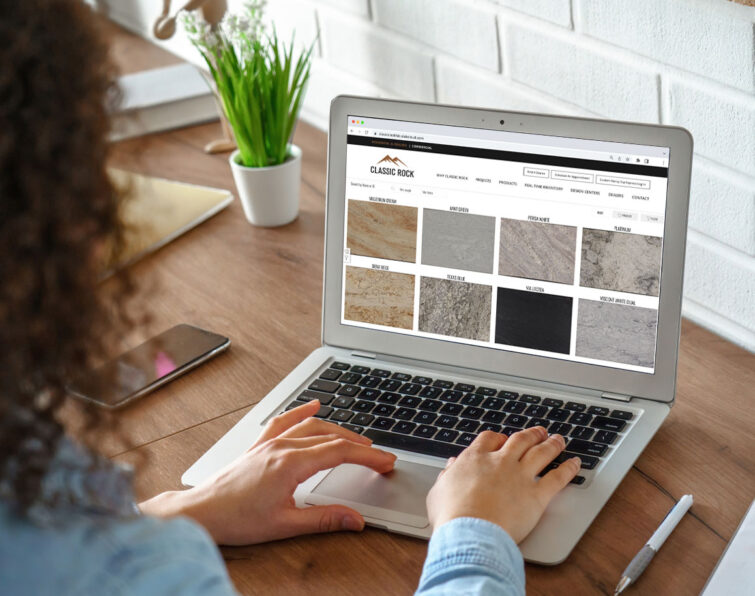 We Are Excited To Introduce Our New Live Inventory Platform!