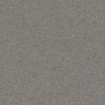 Custom Vanity Top | Classic Rock