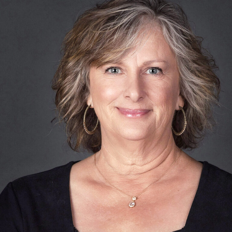 Meet The Team | Classic Rock