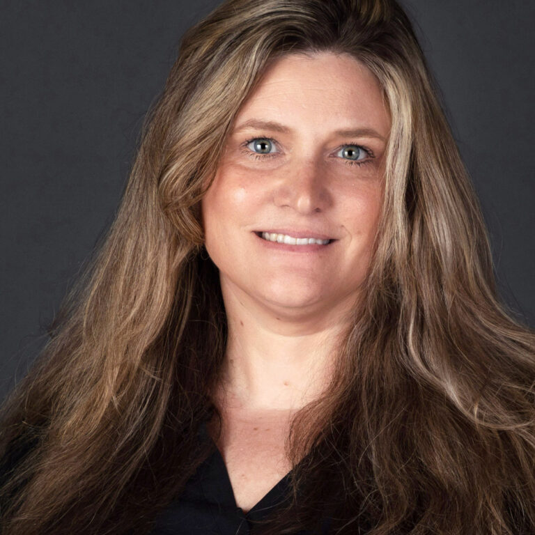 Meet The Team | Classic Rock