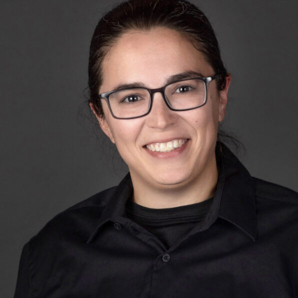 Meet The Team | Classic Rock