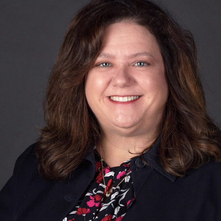 Meet The Team | Classic Rock