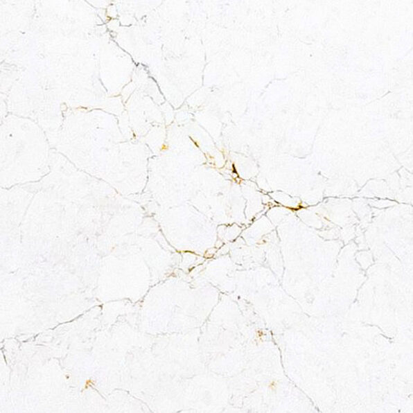 The Studio Collection | Classic Rock