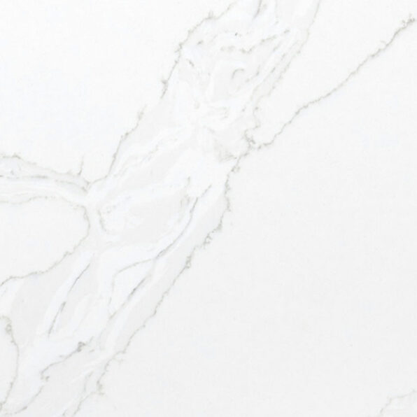 The Studio Collection | Classic Rock