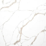 The Studio Collection | Classic Rock