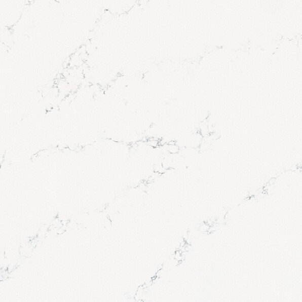 The Studio Collection | Classic Rock