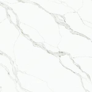 The Studio Collection | Classic Rock