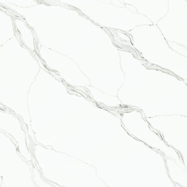 The Studio Collection | Classic Rock