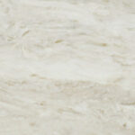 The Studio Collection | Classic Rock